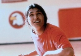 Smoke Signals - 1997