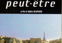 peut-etre - 1999