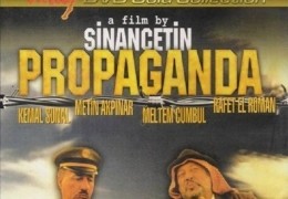 Propaganda - 1999