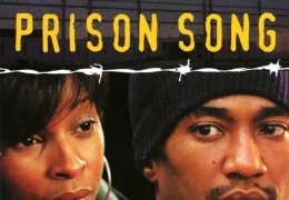 Prison Song - 2000