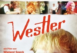 Westler - 1985