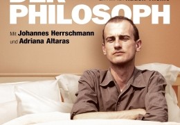 Der Philosoph - 1988