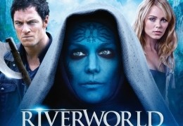 Riverworld - 2010