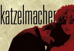 Katzelmacher - 1969