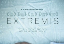 Bildergalerie von 'Extremis - 2016'