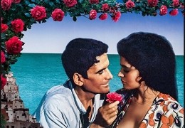 Il Postino (Der Postmann) - 1994