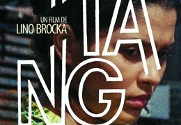 Das Mädchen Insiang (Insiang) - 1976