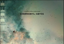 Chernobyl - Abyss (Kogda padali aisty) - 2020