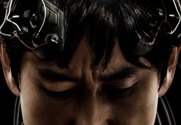 Bildergalerie von 'Dr. Brain - 2021'