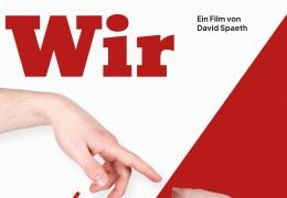 Wir und das Tier - Ein Schlachthausmelodram - 2023