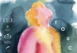 Touched - 2023