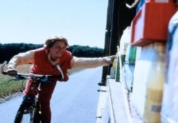 Mein Freund Joe (My Friend Joe) - 1995