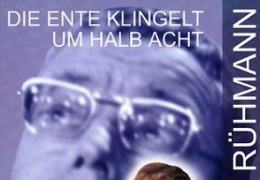 Die Ente klingelt um halb acht - 1968