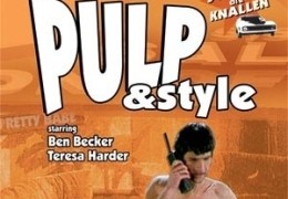 KurtsFilme: Pulp & Style - 2004