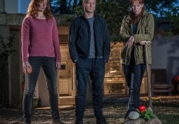 'Nord bei Nordwest' bei ARD im Livestream....Hook'