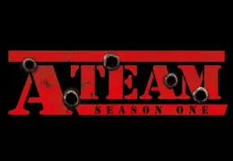 'Das A-Team' bei Kabel Eins im Stream und...nserie