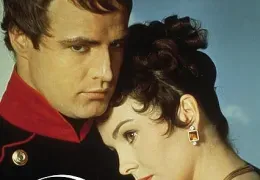 'Désirée' bei Arte im Livestream und TV:...2.2025